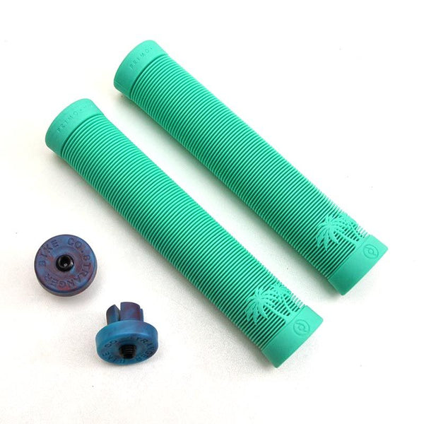 CALI GRIPS Strangerco